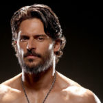 Cory Sorensen | Photography